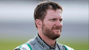 “Racing Did This to Me”: How NASCAR's Sad Reality "Forced" Dale ...