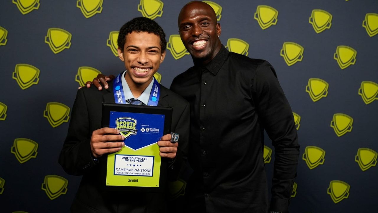 “Nobody Else Understood”: Devin McCourty Revisits Tom Brady’s ‘Special Bond’ With Bill Belichick ...