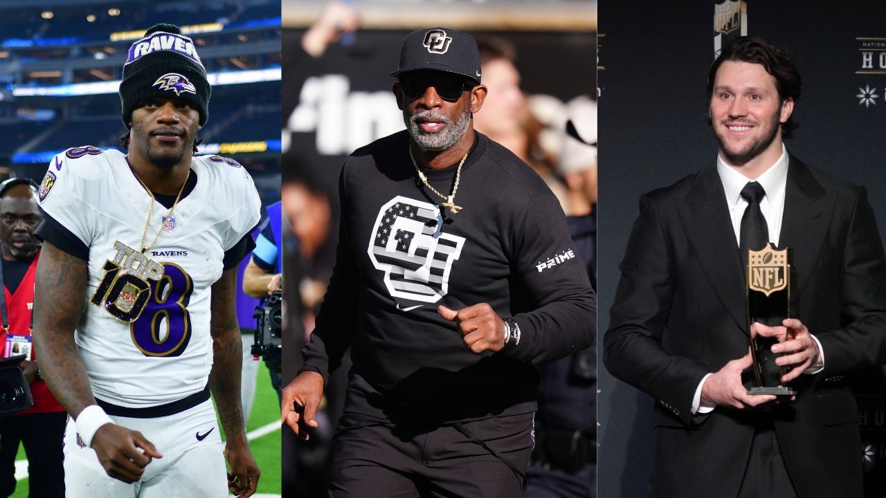 “Something Just Isn’t Right”: Deion Sanders Voices Strong Opinion on ...