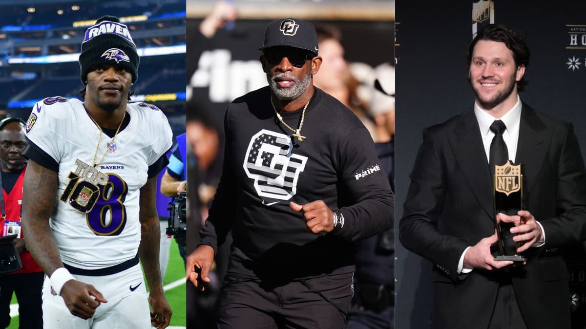 “Something Just Isn’t Right”: Deion Sanders Voices Strong Opinion on ...