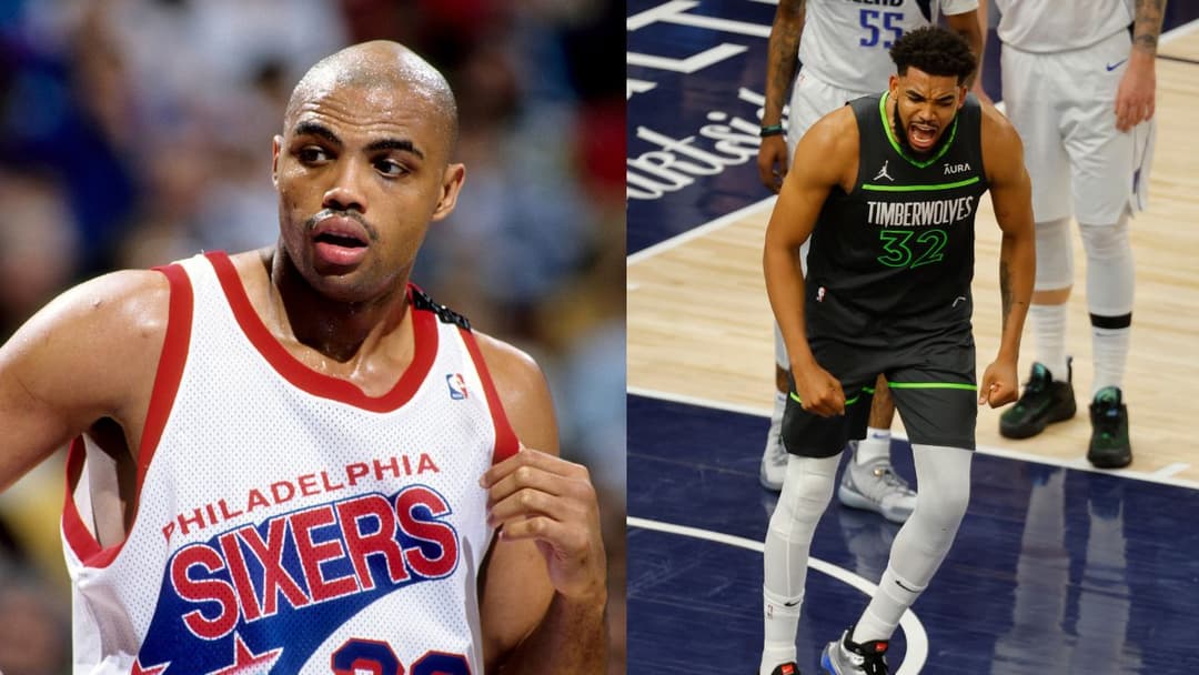 Ranking the Biggest NBA All-Star Snubs of All-Time - The SportsRush