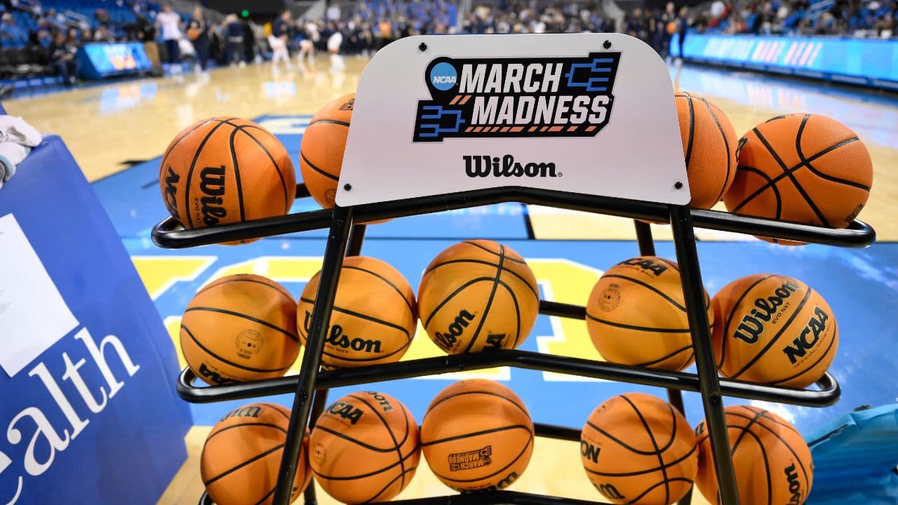 How Many Perfect March Madness Bracket Has Been There? What Are the ...