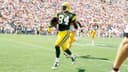 "I Never Wanted to Be in the Hall of Fame": Sterling Sharpe Opens Up to ...