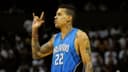 Does Matt Barnes Have Twin Sons? Everything We Know About the Former ...