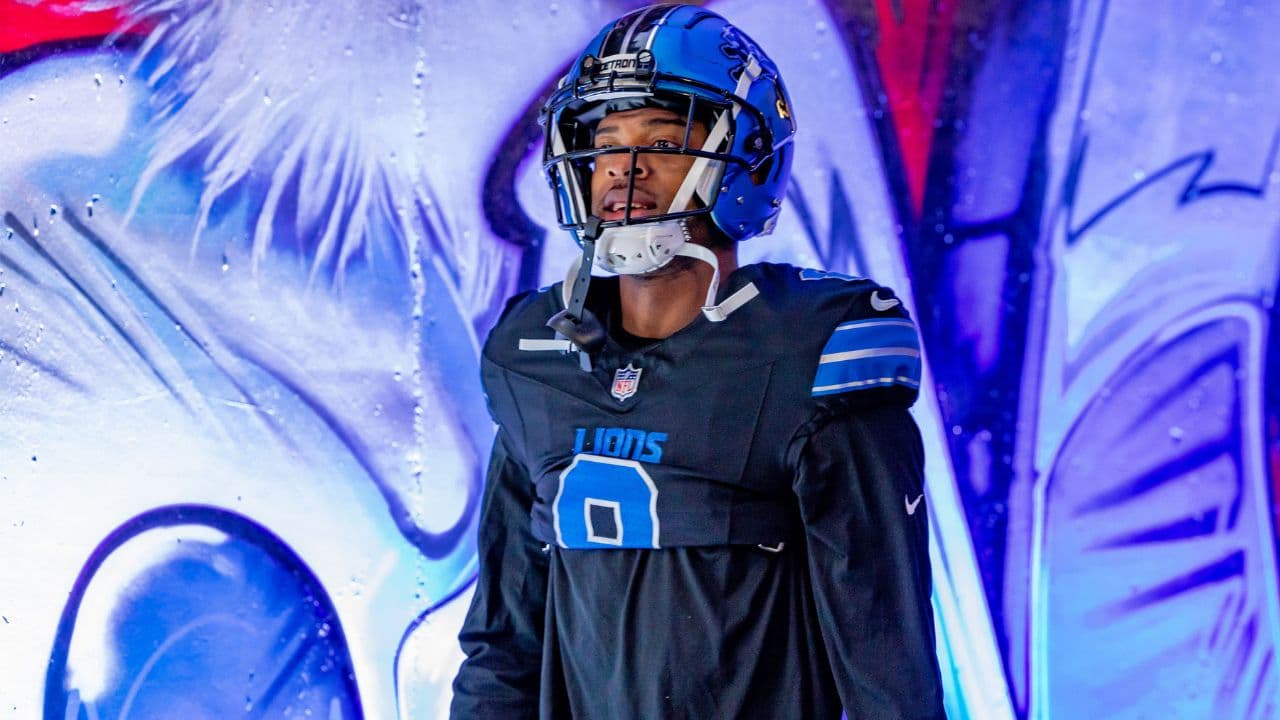 Why Do Some NFL Players Get Paid in The Offseason While Others Don’t ...