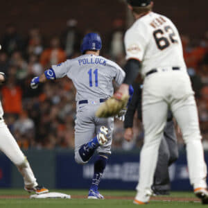 The Greatest MLB Rivalries - The SportsRush Baseball