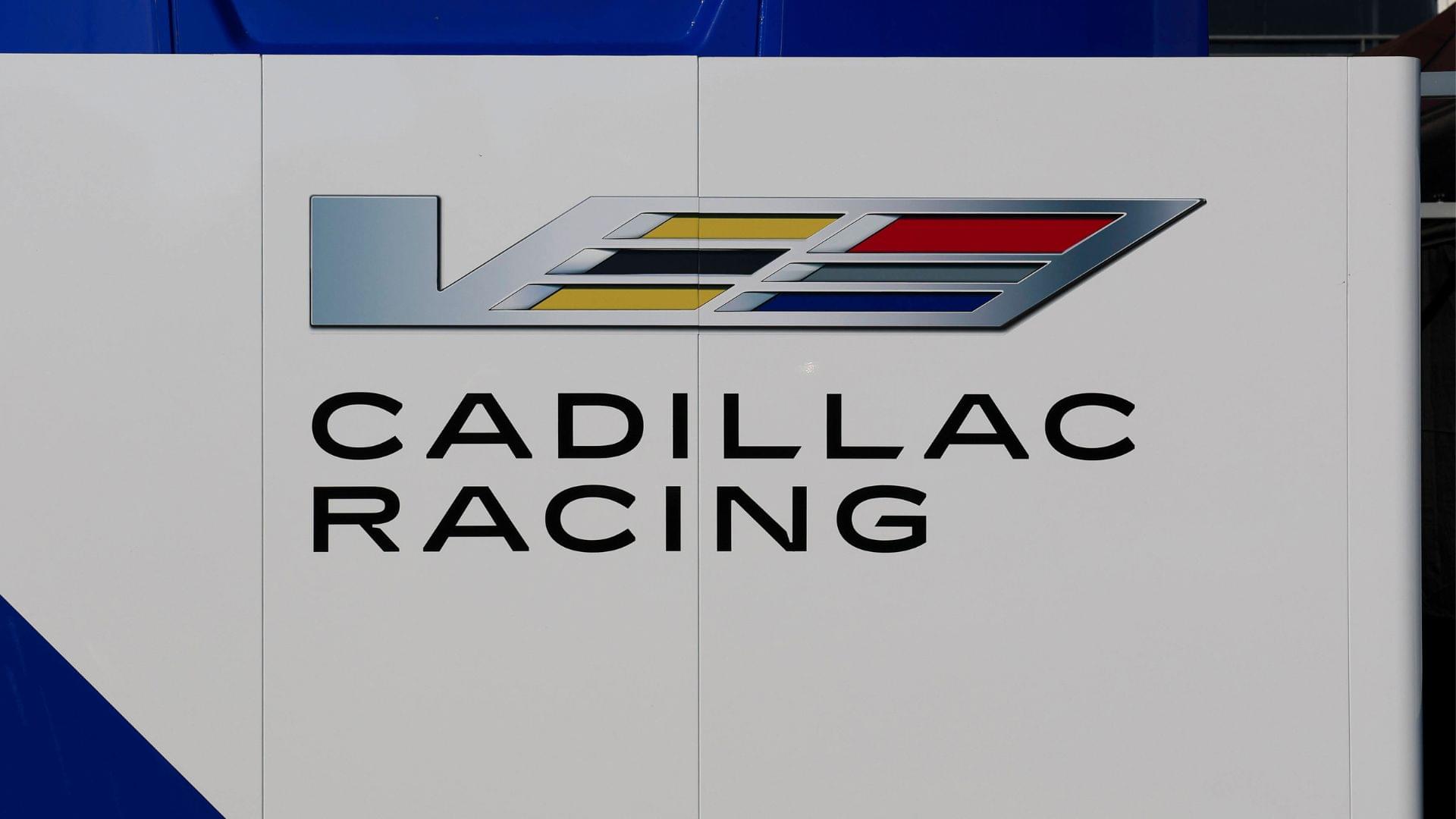 Why Cadillac’s 2026 F1 Entry Is in Limbo Despite Getting the Approval ...