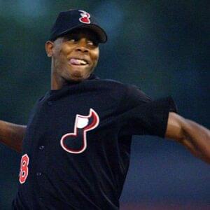 Was Patrick Mahomes A Good Baseball Player? - The SportsRush