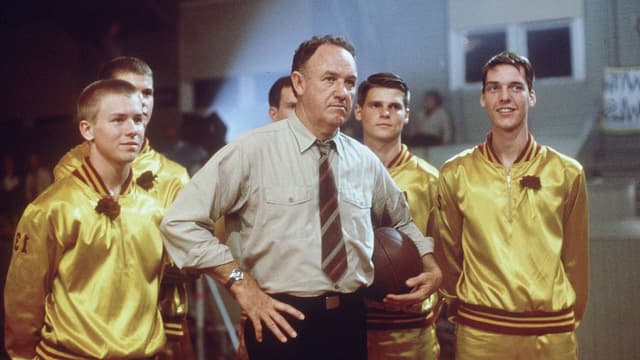 “It’s About Change”: When Gene Hackman Opened Up About the Message ...