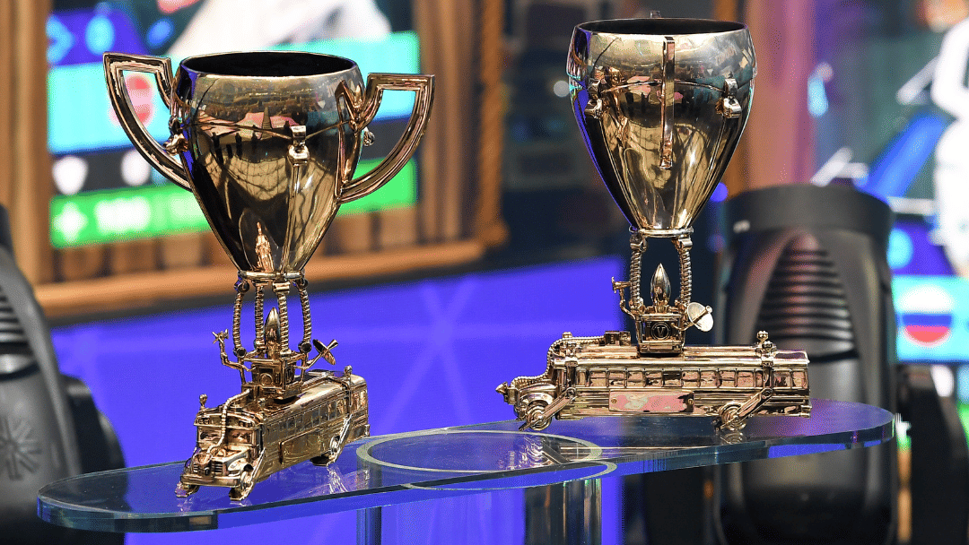 Shohei Ohtani Joins Fortnite’s Icon Series - The SportsRush Baseball