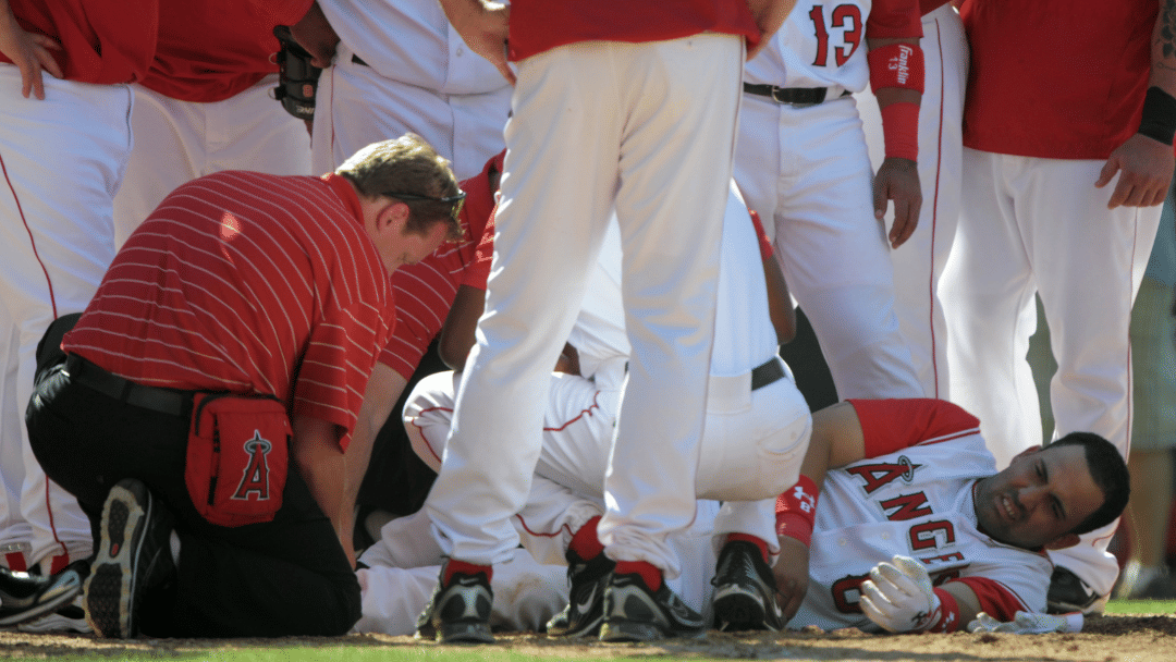 From Scoreboards to Lamborghinis, These are the Most Expensive MLB ...