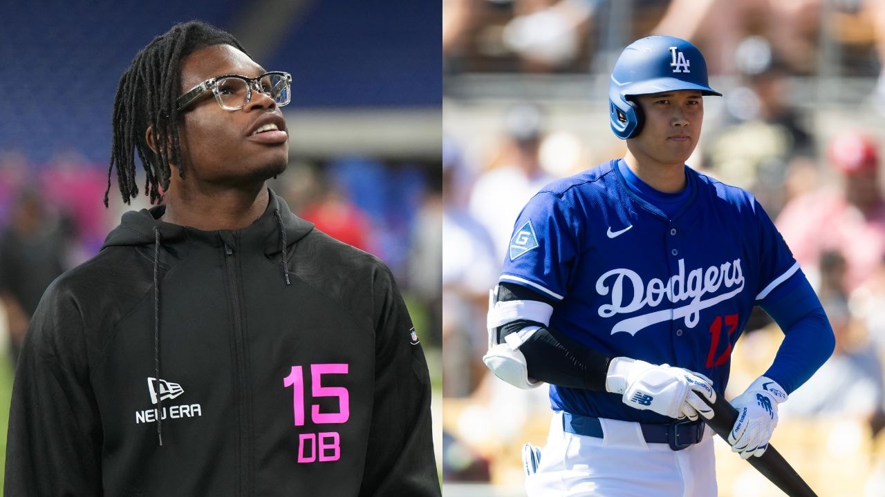 “It’s Not Even Comparable”: Chad Johnson and Shannon Sharpe Downplay ...