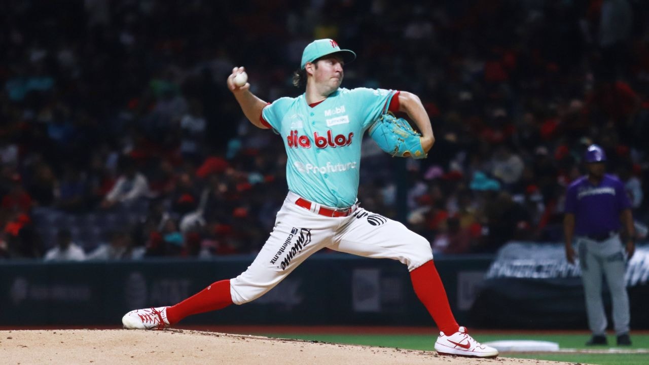 Trevor Bauer to the Yankees Rescue After Loss of Gerrit Cole? - The ...