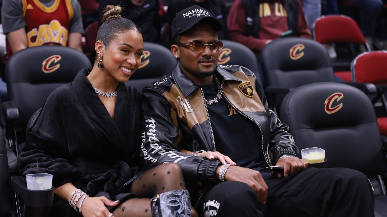 From Breakup Rumors to Yacht Celebrations, Here’s All You Need to Know ...