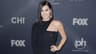 UFC Presenter Megan Olivi Shares Wholesome Baby Gender Reveal Video ...