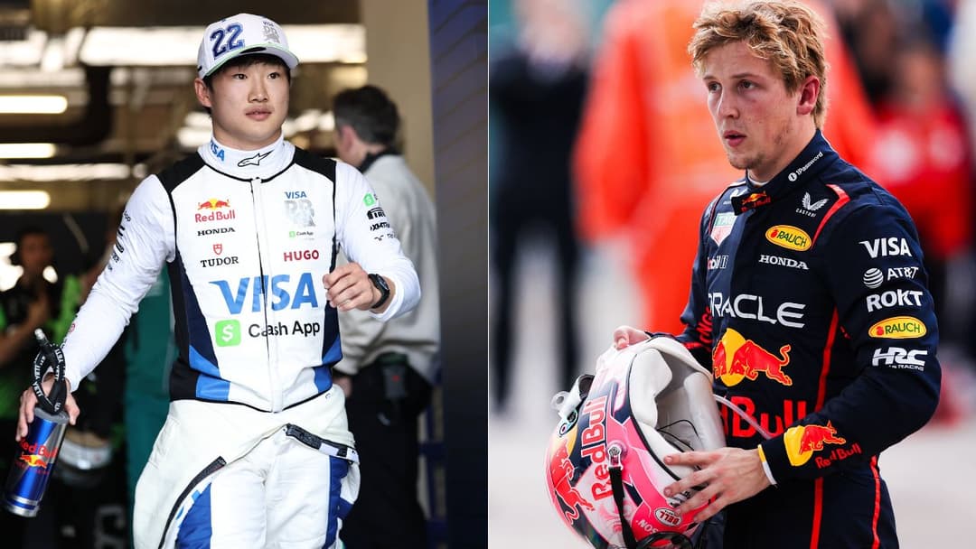 The SportsRush - Stories from American Sports