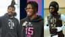 Travis Hunter’s Younger Brother Trayvis Steals the Spotlight While ...