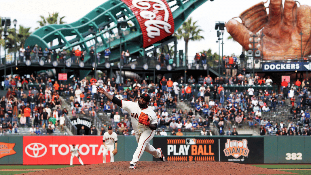 MLB Players who Changed Positions in the Most Unlikely Ways - The ...