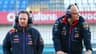Former Marquee Red Bull Engineer Explains Why He Left Red Bull for ...
