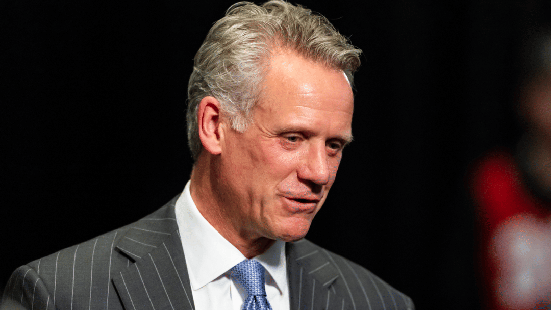 NASCAR Hunting for the 'Entertainment Dollar' Is Highly Indicative of ...