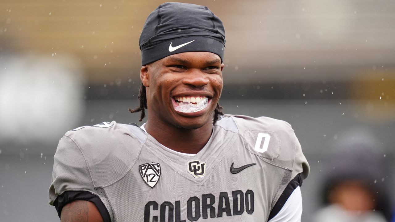 “What’s Your Primary Position?”: Curious Kid Receives Honest ‘Two-Way ...