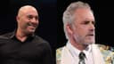 ‘It Changed Me’: Joe Rogan Tells Jordan Peterson- Having Children Is a ...