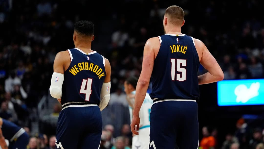 "Mean No Disrespect": Stephen A. Smith Explains Why He Won't Bring Up ...