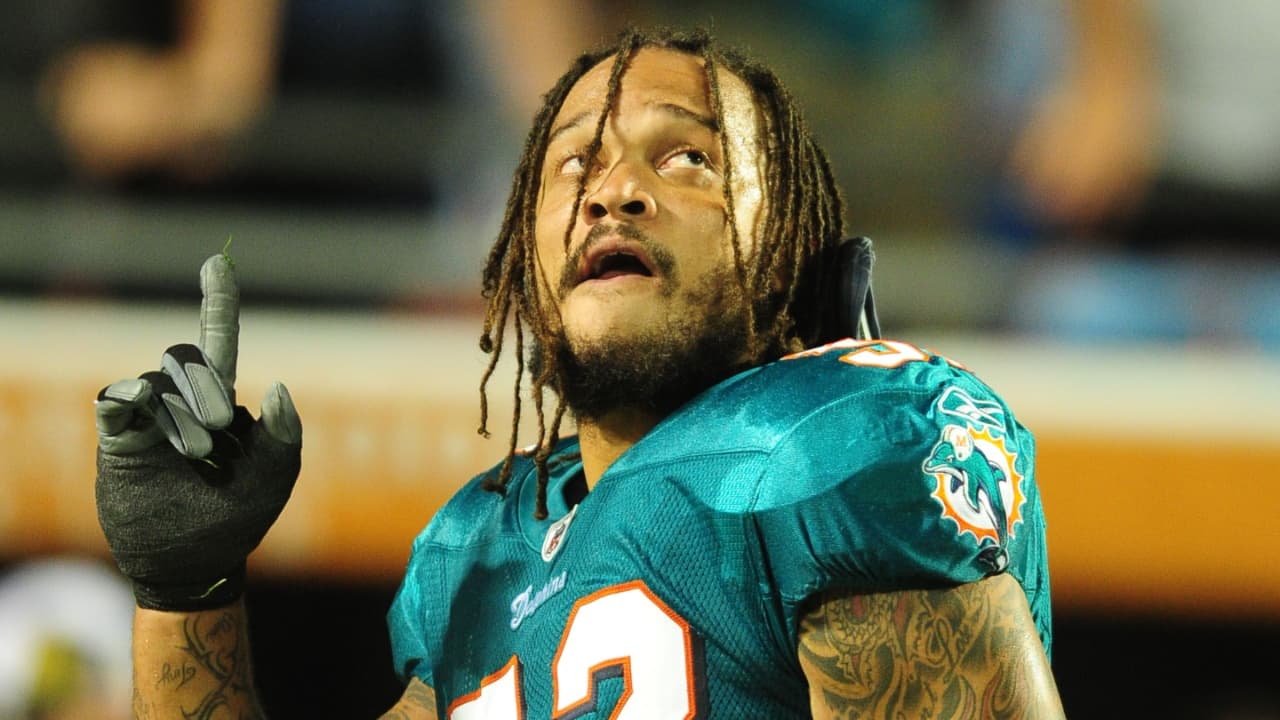 “Emotionally Toughest Thing I’ve Been Through in My Life”: Channing ...