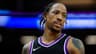 "Whole Row be Gang Members": DeMar DeRozan Confesses He Had to Be ...