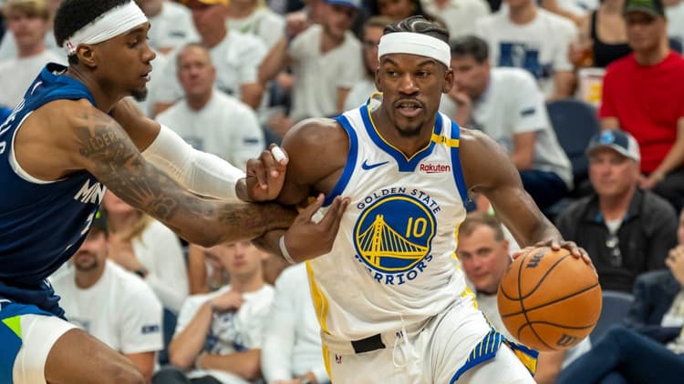 “Give Them a Fighting Chance”: Paul Pierce Backs Dwyane Wade, Slams ...