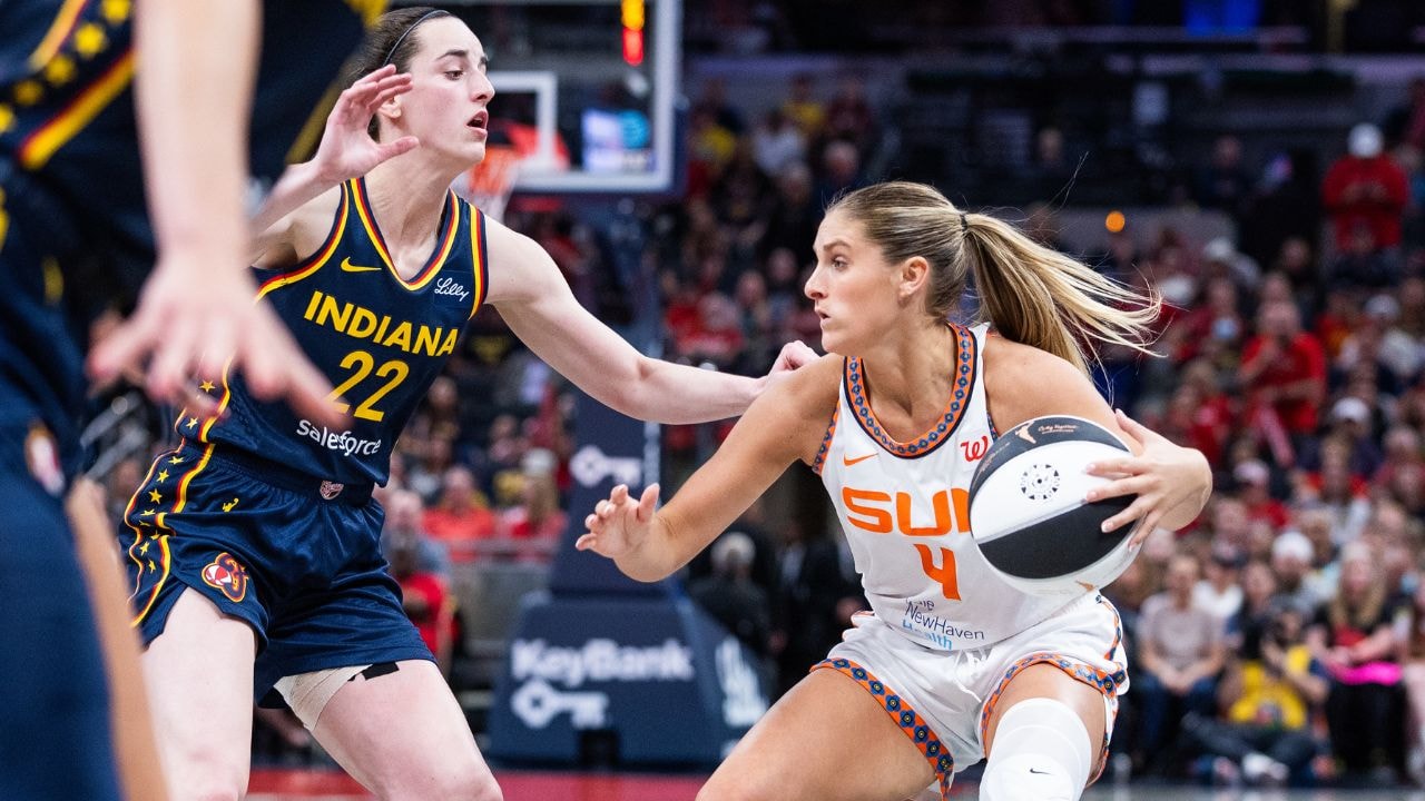 "LeBron Has That Victim in Him": Jason Whitlock Wants Michael Jordan to ...