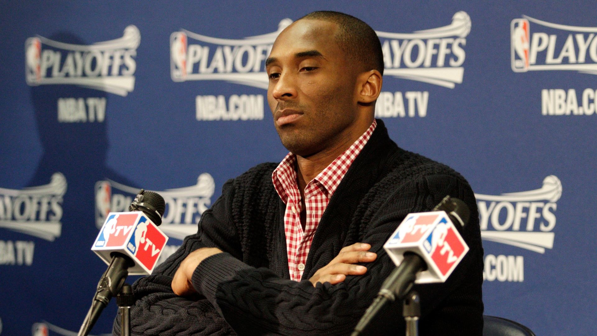 Houston Rap Icon Recalls His ‘Spike Lee Moment’ With Kobe Bryant, How ...