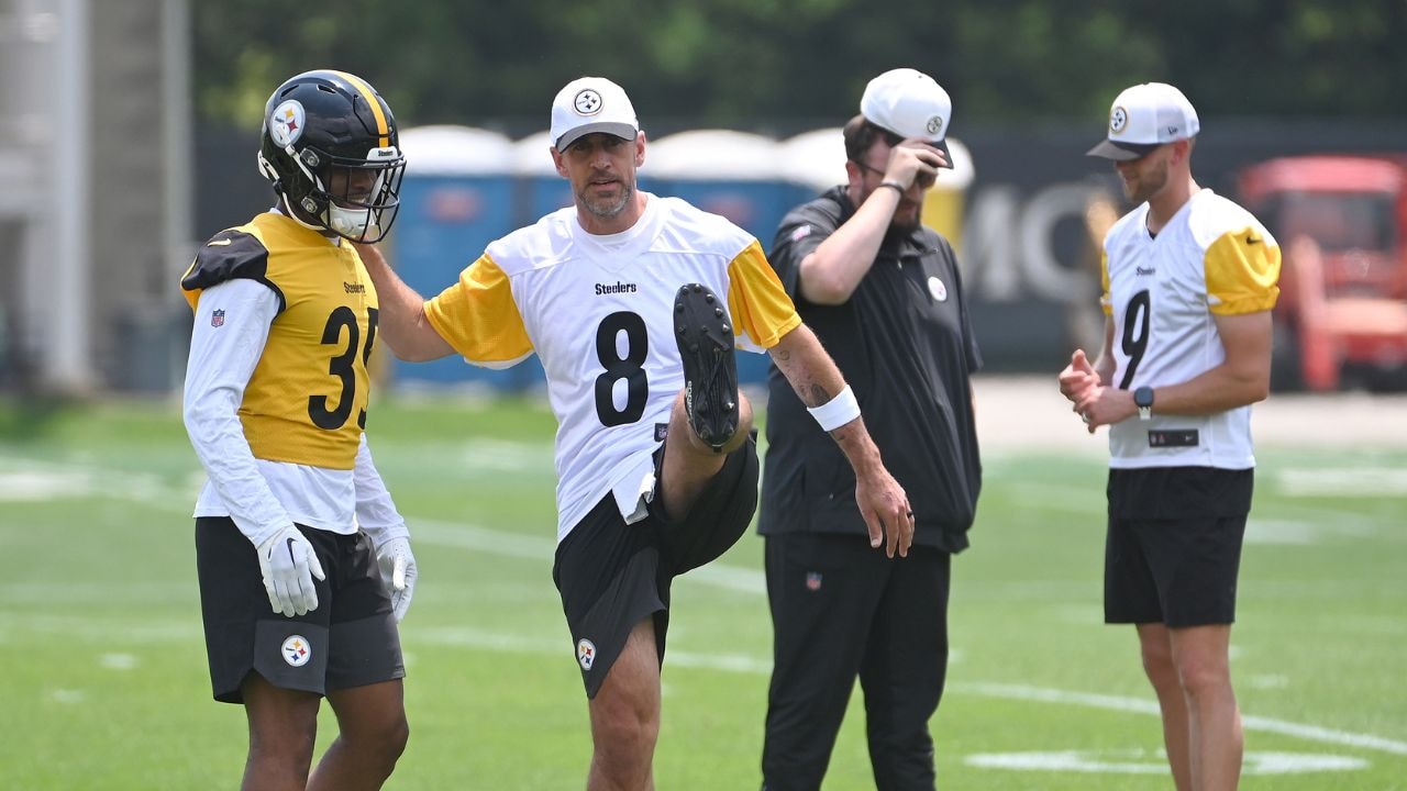 Did Aaron Rodgers Marry His ‘Girlfriend’ Brittani? Speculation Rises ...