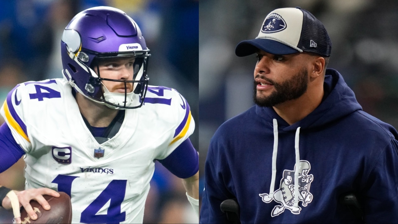 ”The NFL List Is Wack”: Redditors Are Sick Of The League’s Best 100 ...