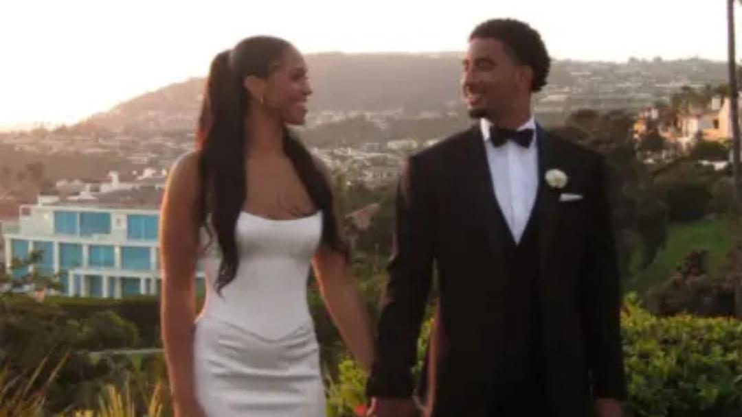 Who is Ronika Stone? All About Packers QB Jordan Love's Gorgeous Wife ...