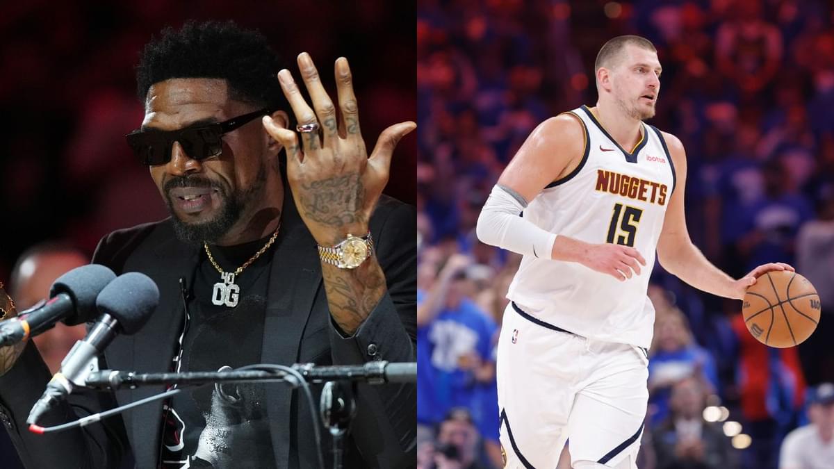 Bokep sotwe philipina straightforward arrangement with