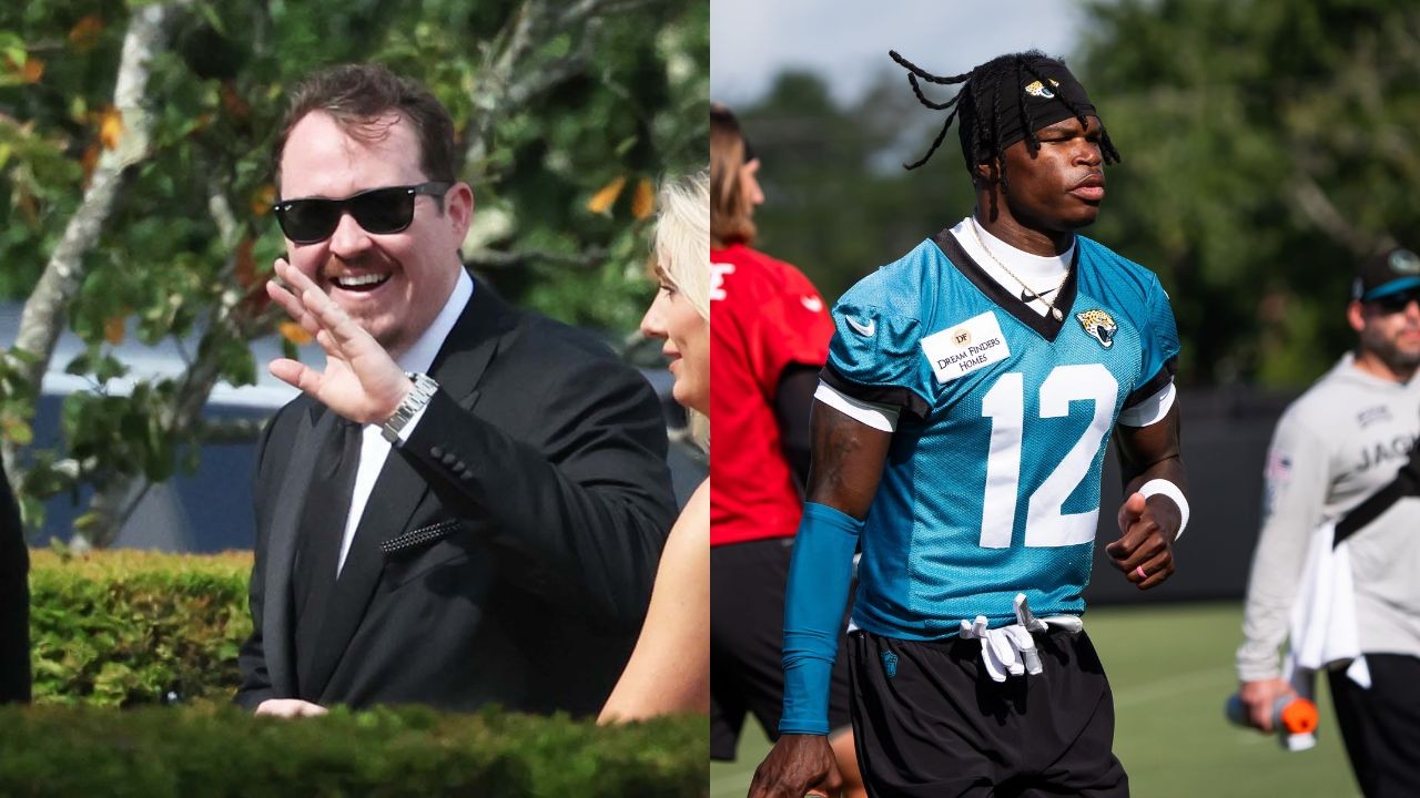 “Unless You Kill Your Wife and a Waiter”: ESPYs Host Shane Gillis Jokes ...