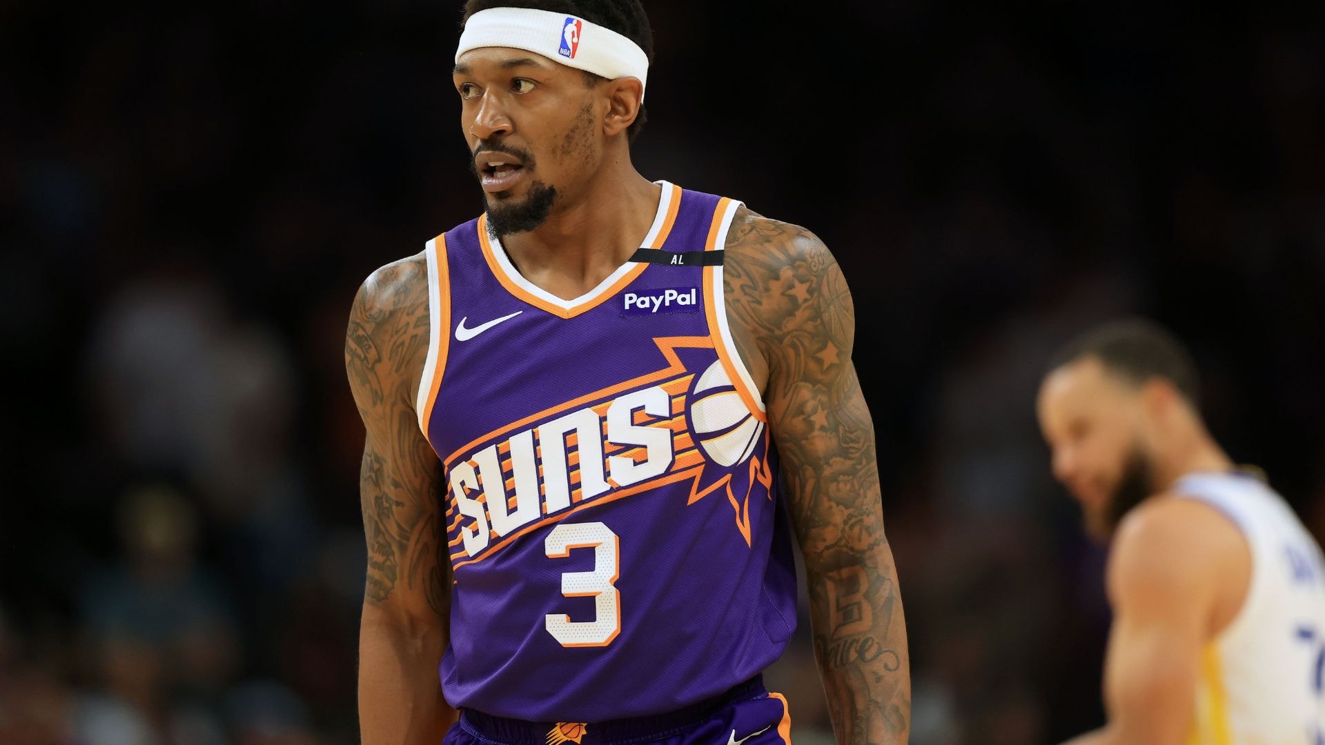 Bokep deaonly fans she has a routine and it was fone by me,