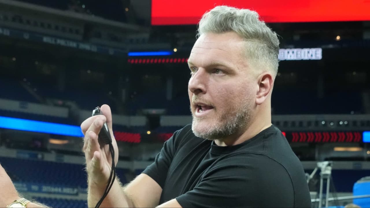 “You Definitely Stepped on Peter’s Poop”: Ohio State Student Takes Home ...