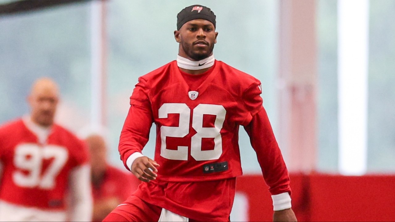 Shilo Sanders Takes Up Thrift Store Challenge Amid Bankruptcy Case ...