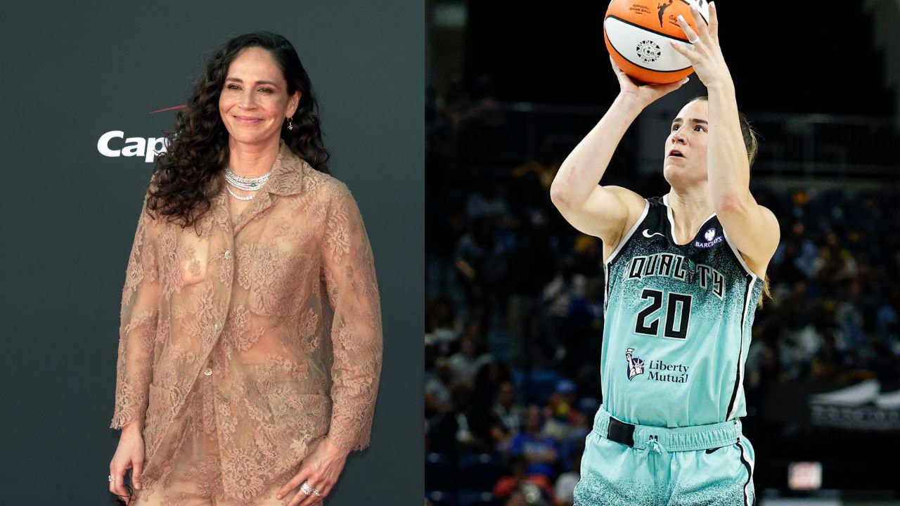 “Can’t Let Phoenix Get Out in Transition”: Sue Bird Pinpoints Biggest ...