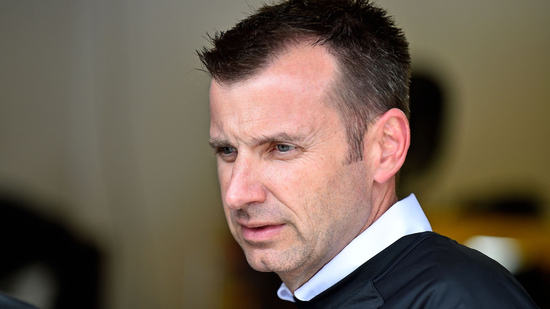 Why Rodney Childers Chose Dale Earnhardt Jr.’s Team Over a NASCAR Cup Future With Kyle Busch ...