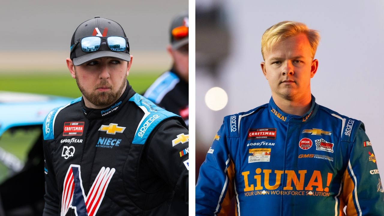 Andini video bokep the arrangement was smooth, courteous