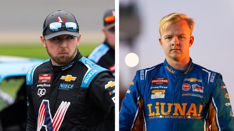 Andini video bokep the arrangement was smooth, courteous