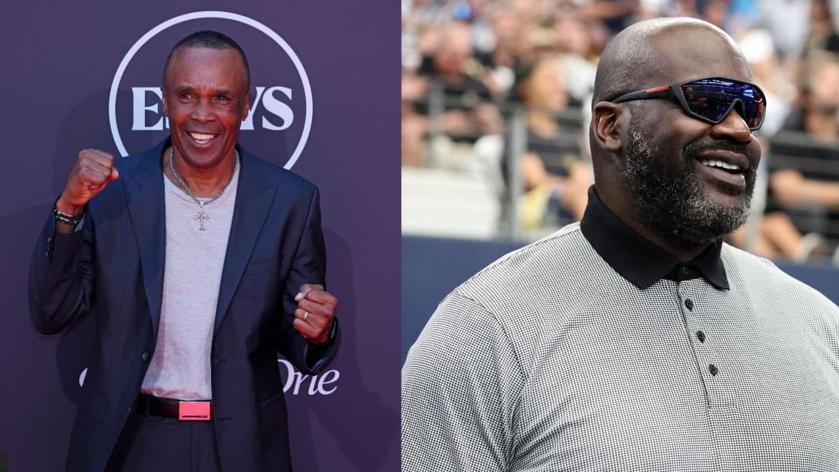 Why Byron Scott Still Has Shaquille O'Neal Nightmares - The SportsRush