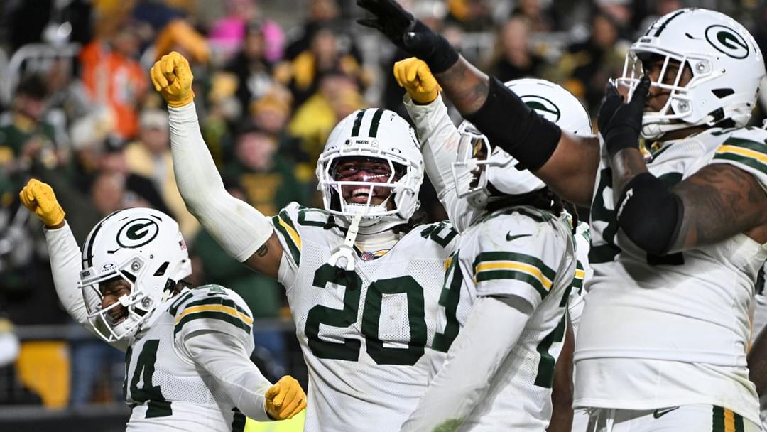 “Don’t Use Steelers as the Example”: Stephen A. Smith Dismisses Damien ...