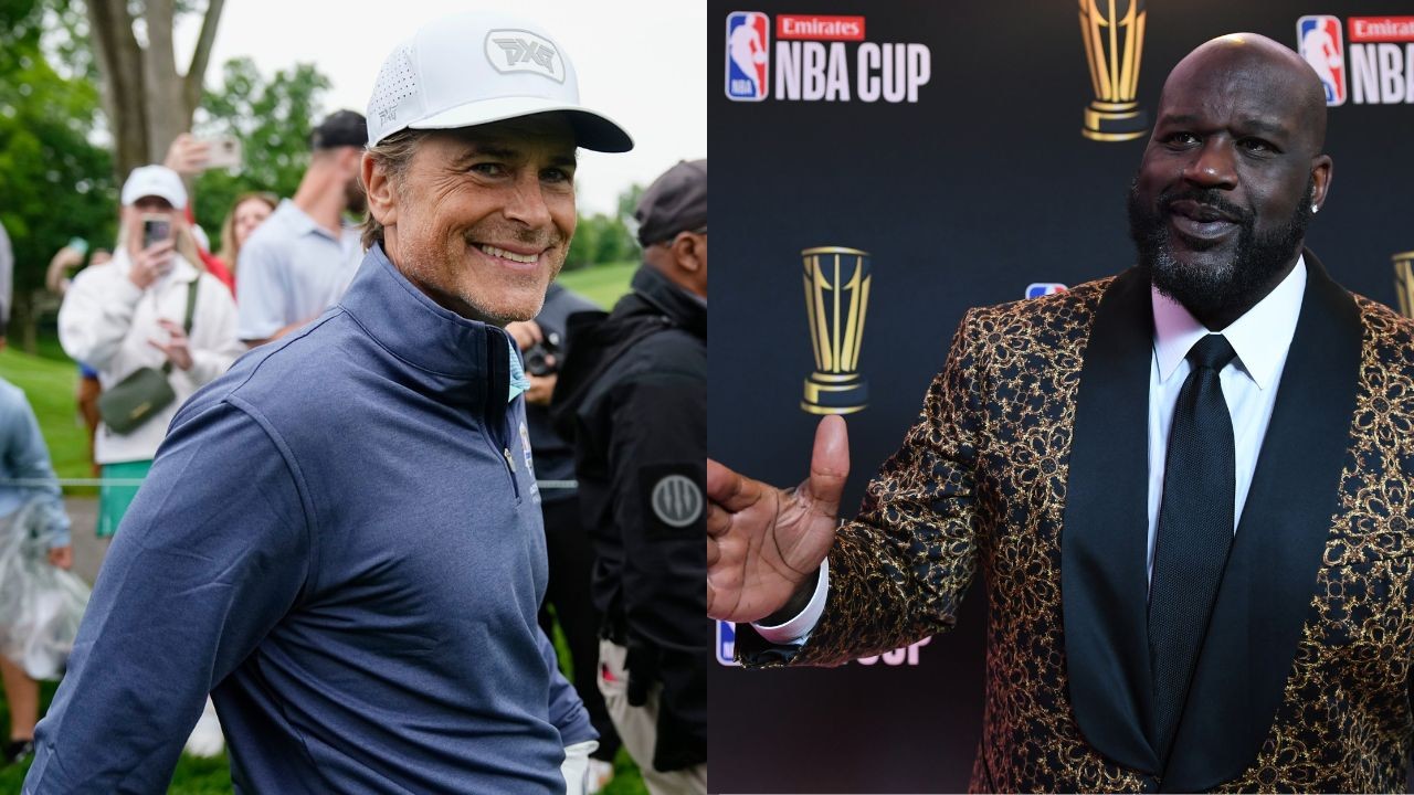 Bokep ngintip pipis spbu