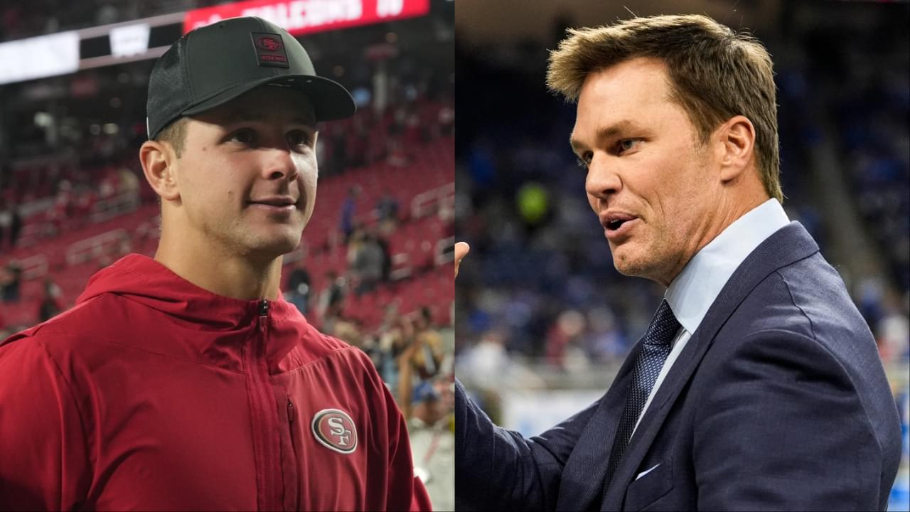 سكس خيانة هندية